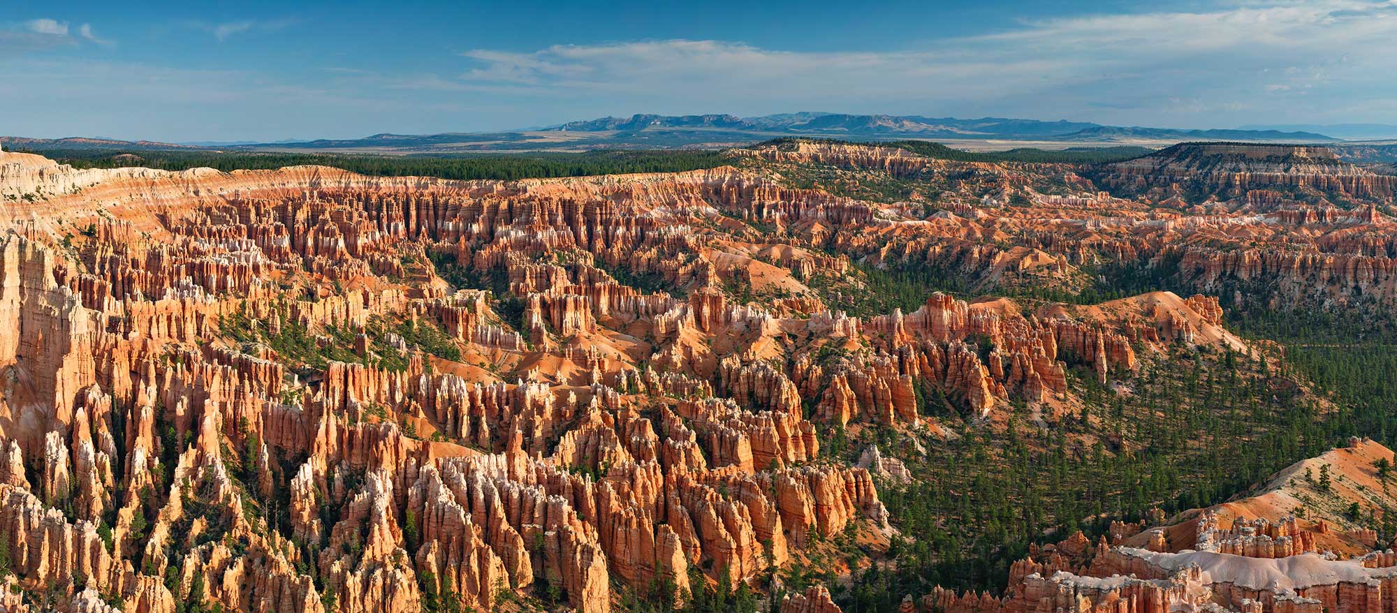 Circuit et grands espaces | ESPRIT LIBRE VOYAGES SUR-MESURE LYON